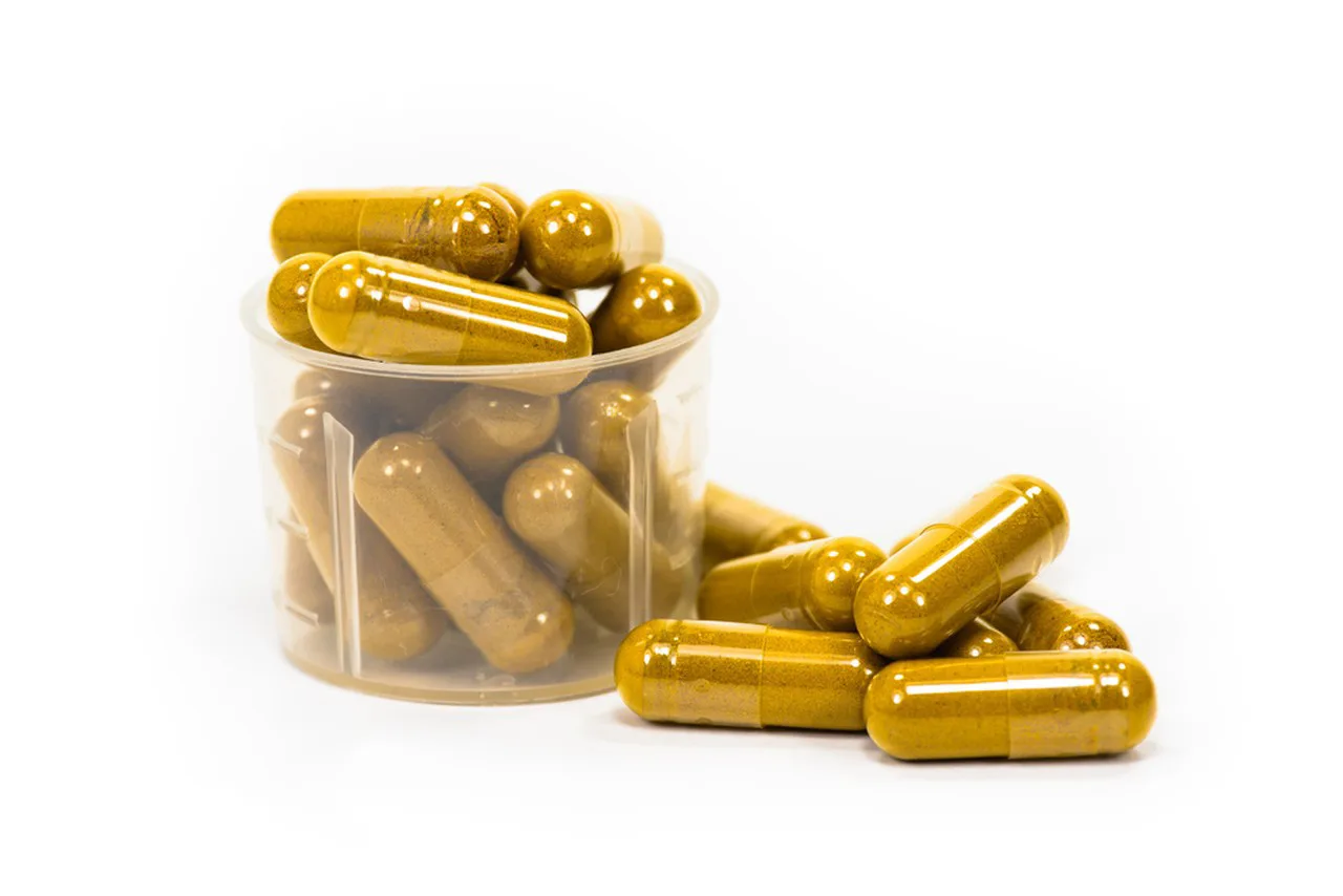 What is devil's claw root used for？ - Wellgreen