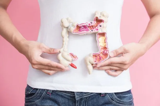 How much sennosides in senna leaf extract? - Wellgreen